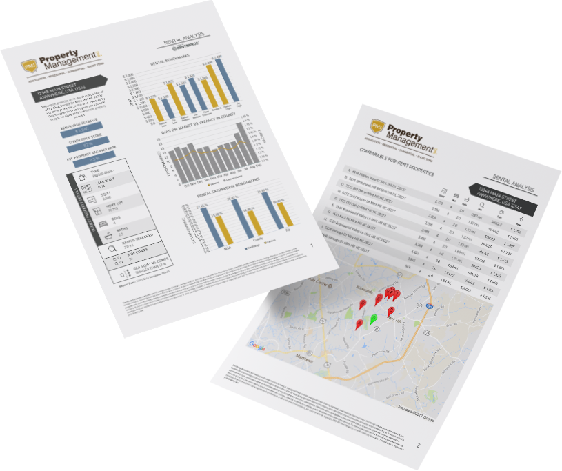 Ashburn Property Management, Ashburn Property Managers, Ashburn ...